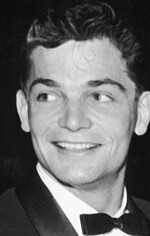 Cast - Midway (1976)