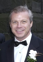 Cast - The Man from Snowy River