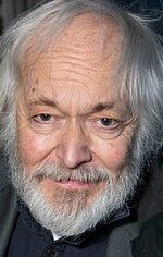 Cast - Star Wars: Episode VI – Return of the Jedi (1983)