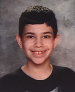 Cast - Spider-Man: No Way Home (2021)