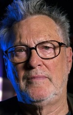 Cast - Unforgiven (1992)