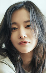 Cast - A Killer Paradox