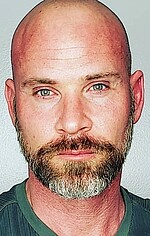 Cast - The Suicide Squad (2021)