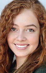 Cast - The Alto Knights (2025)