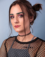 Cast - Legacies (2018 – 2022)