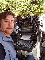 Cast - Generation Kill (2008)