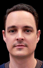 Cast - Lovelace (2013)