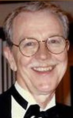 Cast - Dennis the Menace (1959 – 1963)