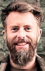 Cast - The Danish Girl (2015)