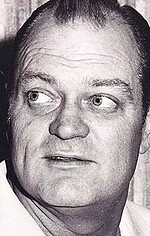 Cast - The Wild Wild West (1965 – 1969)