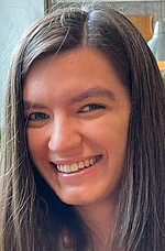 Cast - Komanda Match