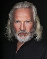 Cast - Eurovision Song Contest: The Story of Fire Saga (2020)