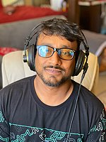 Cast - American Wrestler: The Wizard (2016)