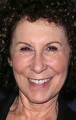 Cast - Taxi (1978 – 1983)