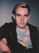 Cast - A Christmas Princess (2019)