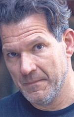 Cast - Demolition Man (1993)