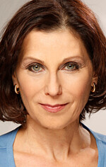 Cast - George of the Jungle (1997)