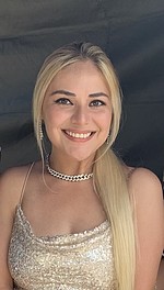 Cast - Yes, God, Yes (2019)