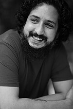 Cast - Premam (2016)