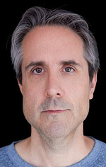 Cast - Michael (1996)