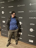 Cast - Let It Snow (2019)