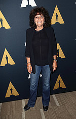 Cast - The Thomas Crown Affair (1999)