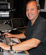 Cast - The Ultimate Gift (2006)