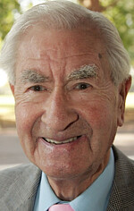 Cast - Bless This House (1971 – 1976)