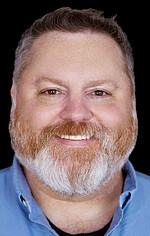 Cast - Scream 7 (2026)