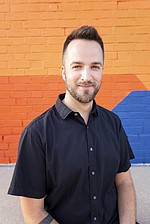 Cast - Finding Dory (2016)