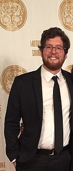 Cast - Where Hope Grows (2014)