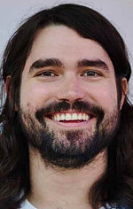 Cast - The Phantom (1996)