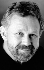 Cast - The Man from Snowy River