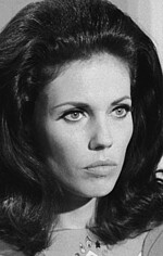 Cast - Batman (1966 – 1968)