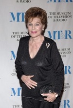 Cast - The Jackie Gleason Show (1952 – 1973)