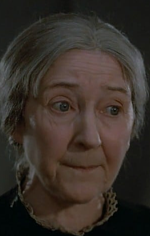 Agent 69 in the Sign of Scorpio (movie, 1977) — Actors, Trailers, Photos