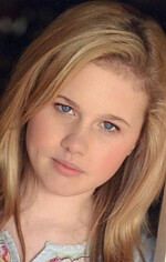 Cast - Where the Heart Is (2000)