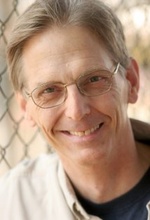 Cast - Mama's Family (1983 – 1990)