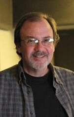 Cast - Alvin and the Chipmunks: Chipwrecked (2011)