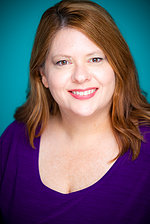 Cast - Vid Chronicles (2019 – ...)