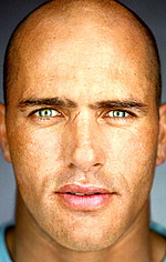 Cast - Baywatch (1989 – 2001)