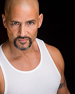 Cast - Power Book IV: Force (2022 – 2025)