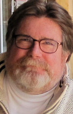 Cast - Hard Target (1993)