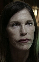 Cast - The Man Show (1999 – 2014)