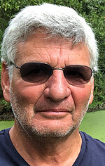 Cast - The Toxic Avenger (2025)