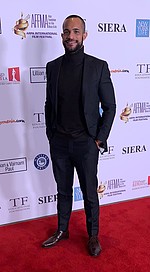 Cast - Power Rangers Dino Charge (2015 – 2016)