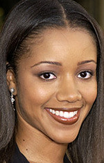 Cast - Passions (1999 – 2008)