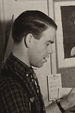 Cast - Snow White and the Seven Dwarfs (1937)