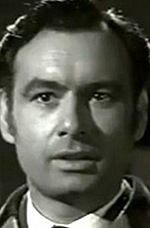 Cast - The Battle of the River Plate (1956)