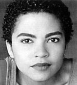 Cast - Payback (1999)